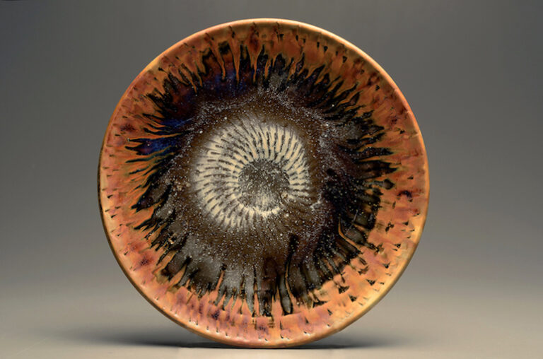 Gallery II – Matthew Tell